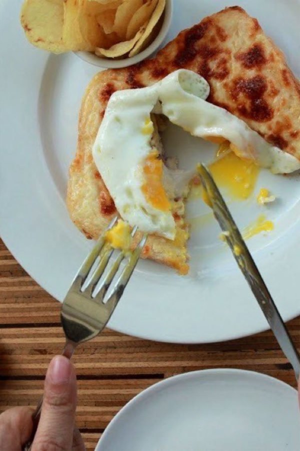 Event Spaces - Commune Cafe+Bar