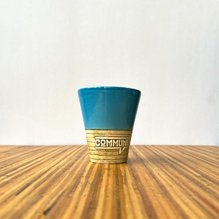 Coffee Shop / Delivery - Commune Cafe+Bar+Roaster - Shop Freshly ...